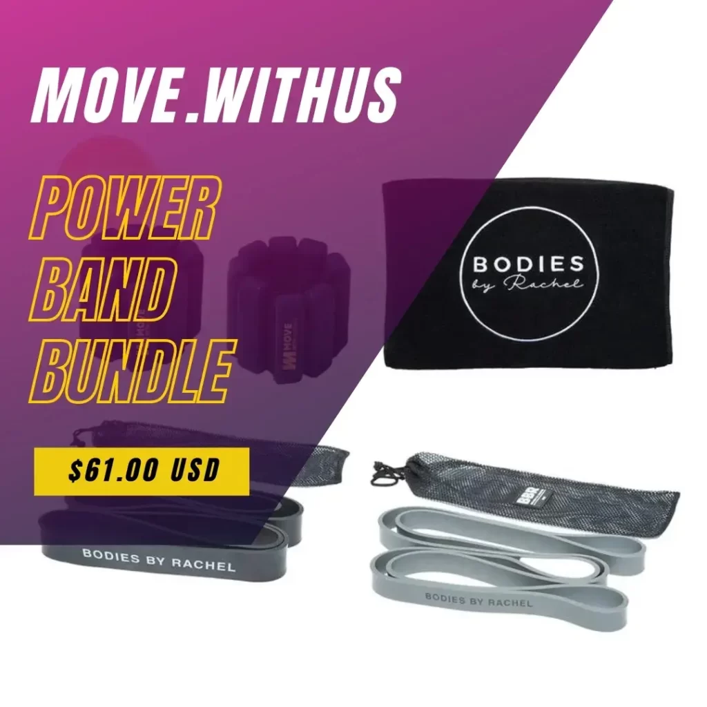 Oxygen Gym: El mejor gimnasio del mundo